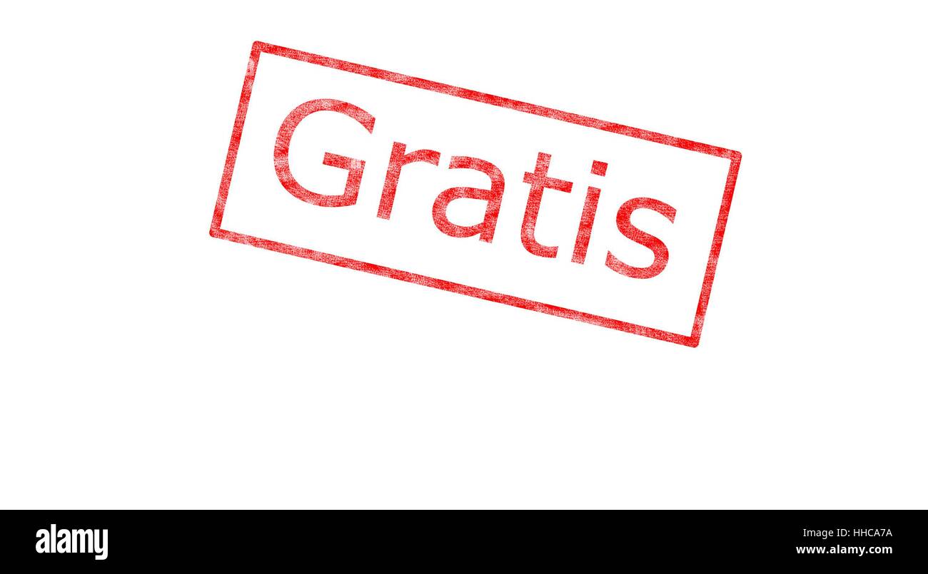 Stamp red hi-res stock photography and images - Alamy