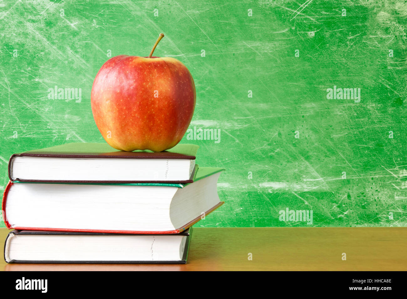 study, board, desk, education, model, design, project, concept, plan ...