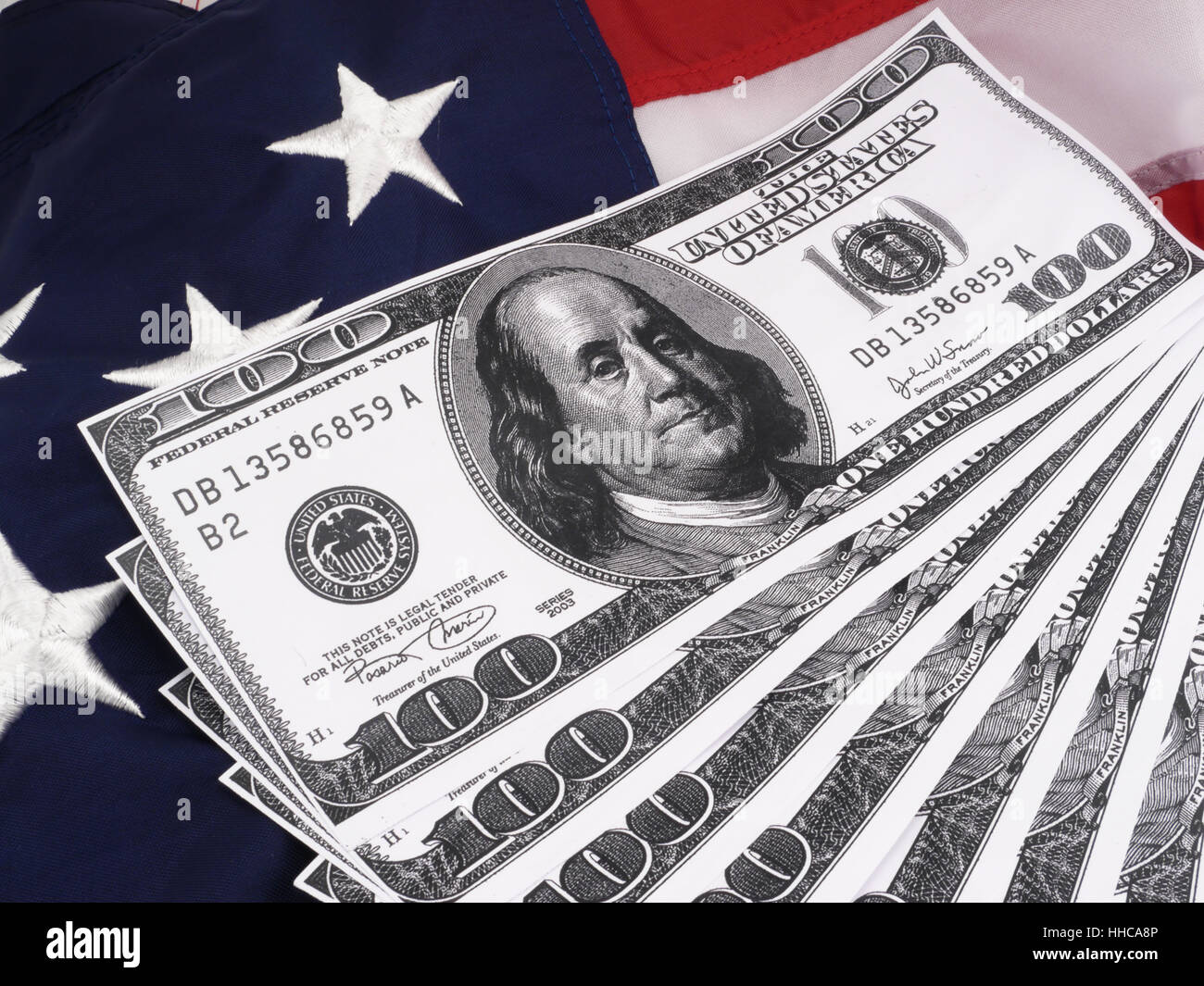 Usa and corruption hi-res stock photography and images - Alamy