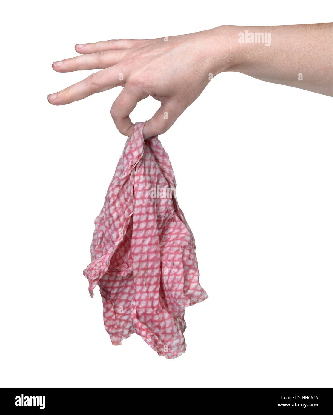 Anatomie der haut hi-res stock photography and images - Alamy