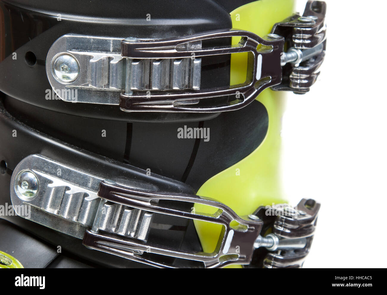 boot, motion, postponement, moving, movement, travel, big, large ...