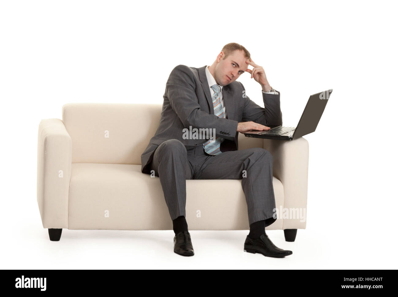guy, laptop, notebook, computers, computer, isolated, lifestyle, male ...