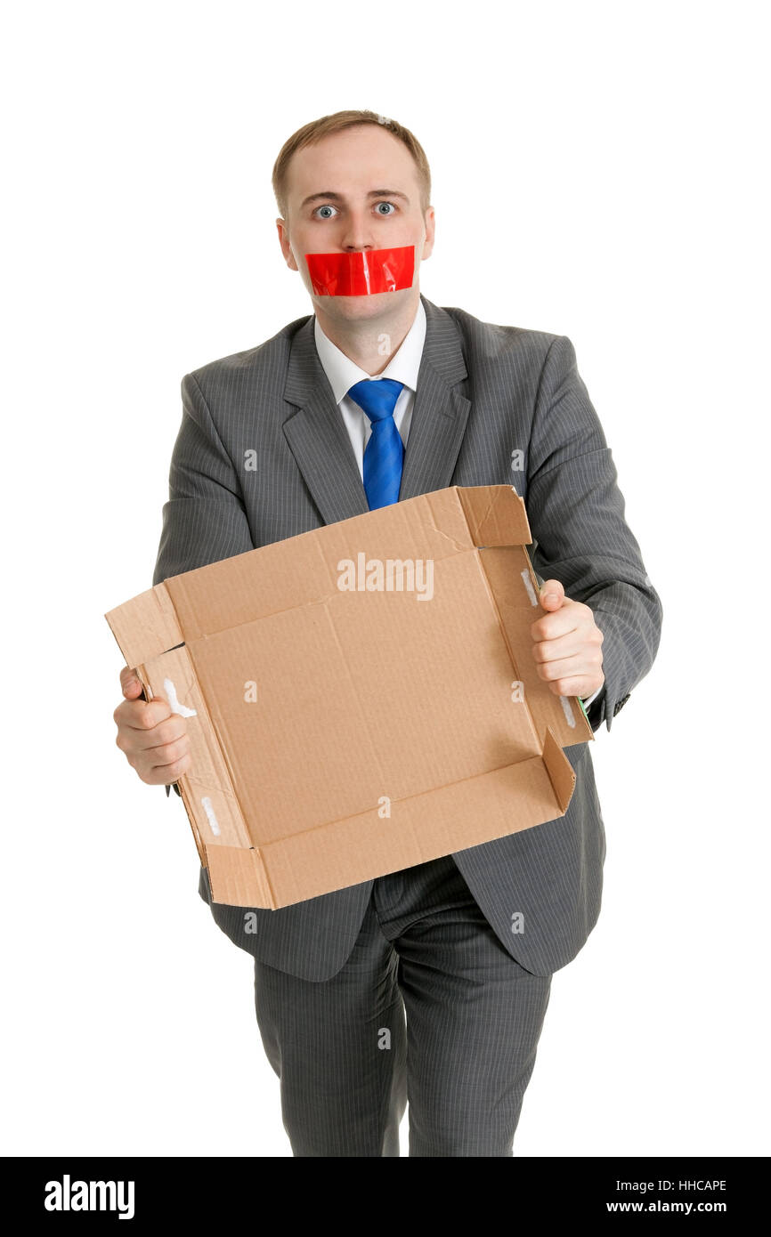 guy, talk, speaking, speaks, spoken, speak, talking, chat, nattering ...