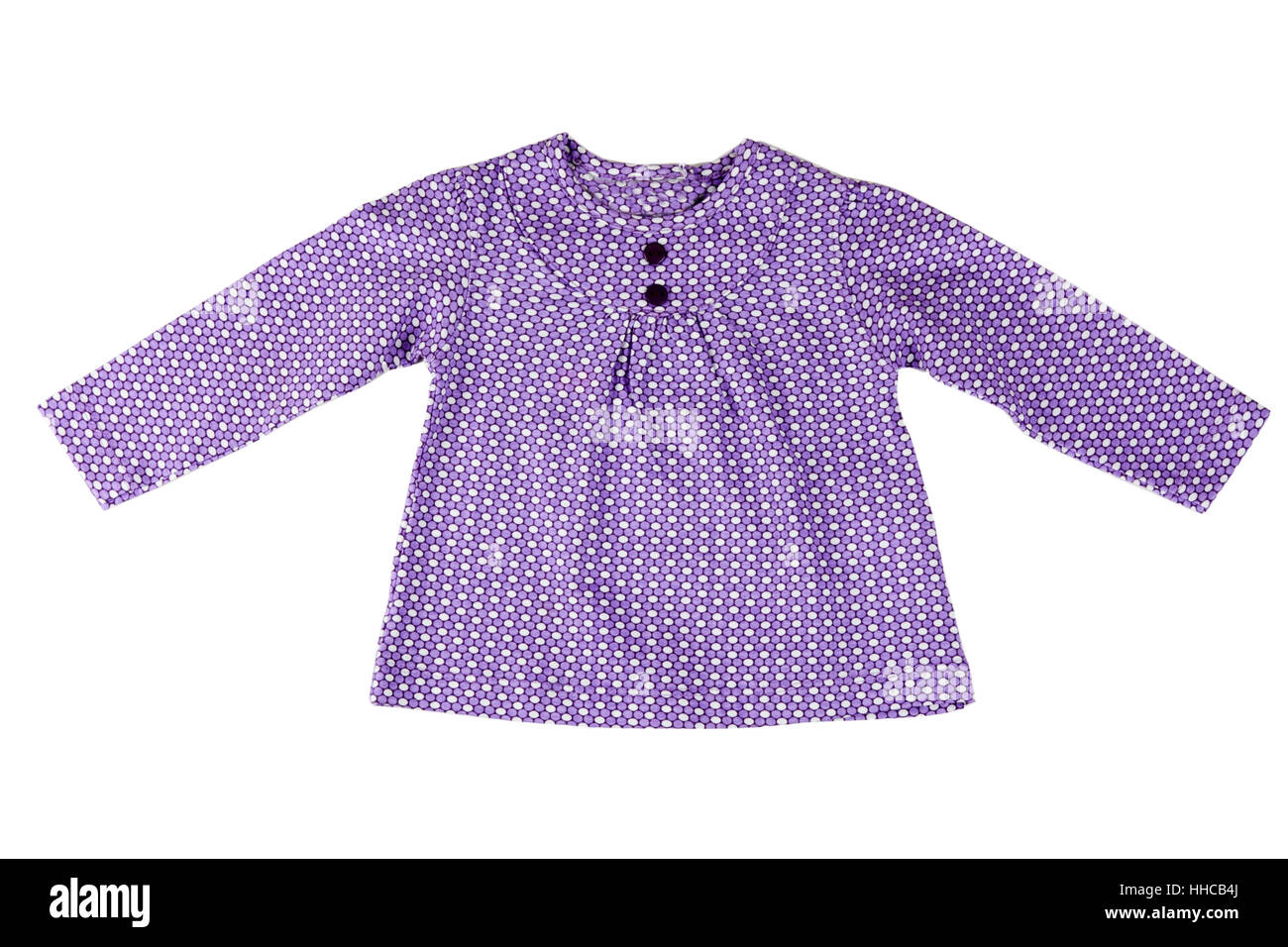 object, single, isolated, fashion, fashionable, modern, modernity ...