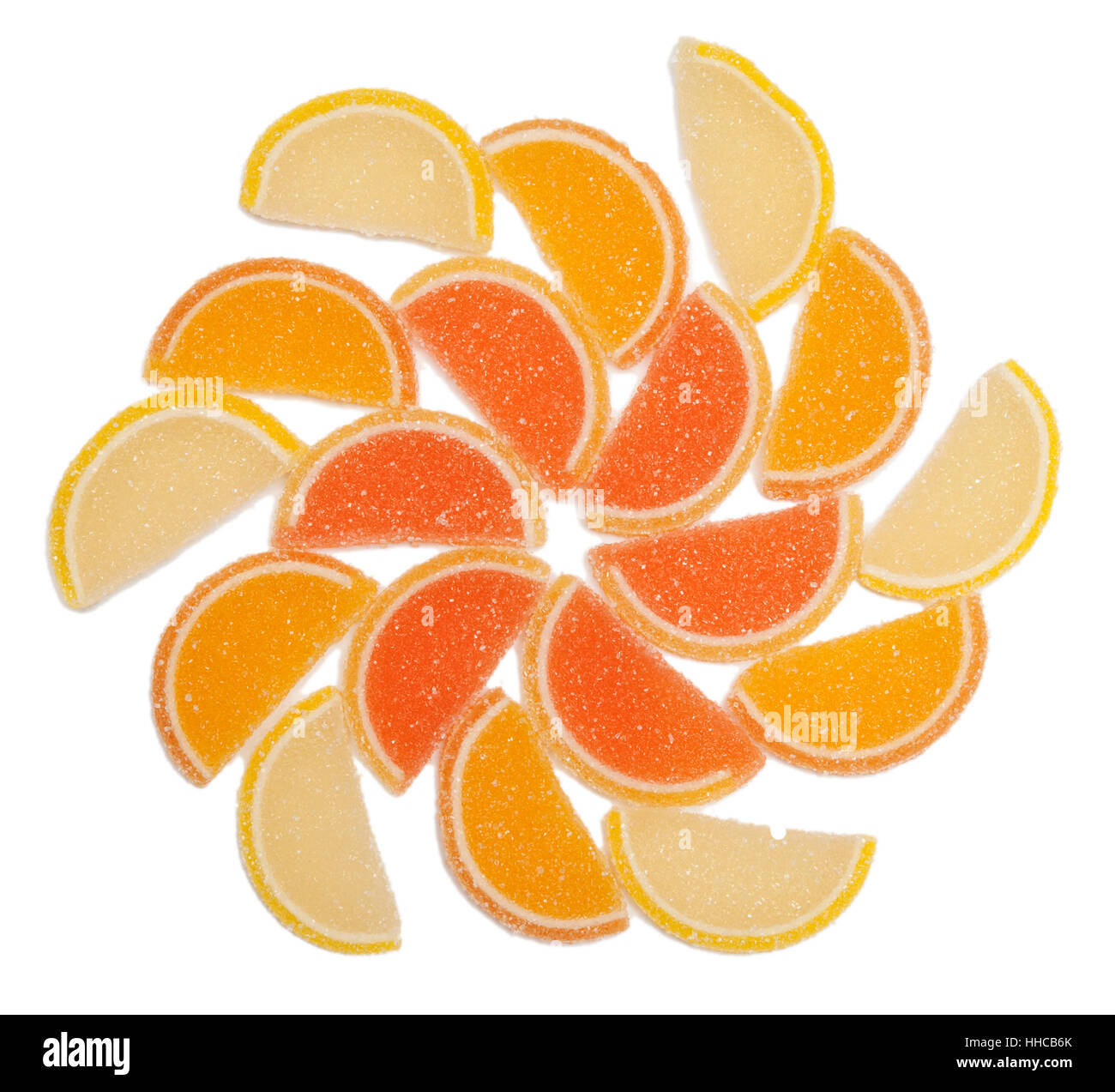 food, aliment, objects, sweet, isolated, colour, green, sugar, fruit ...