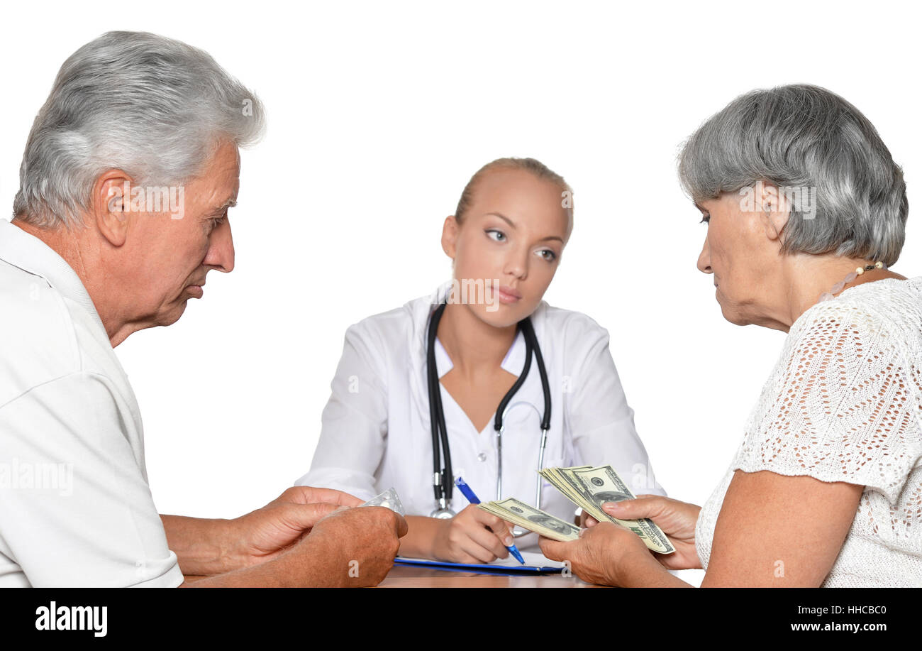 Accept patients hi-res stock photography and images - Alamy