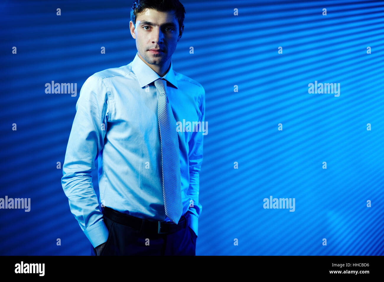 guy, blue, humans, human beings, people, folk, persons, human, human ...