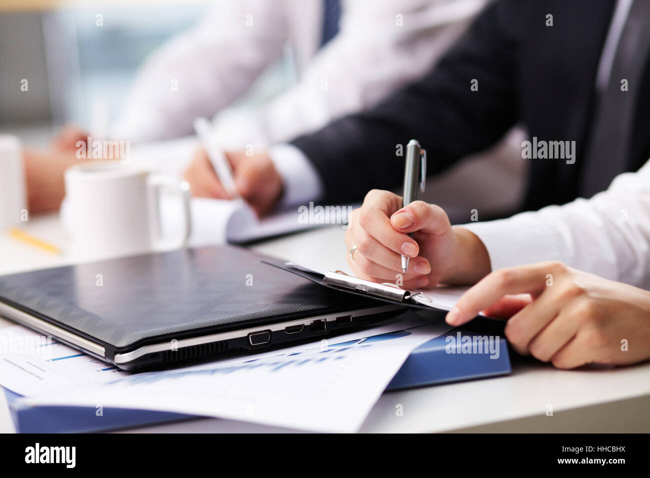 note, memo, seminar, career, write, wrote, writing, writes, finger ...