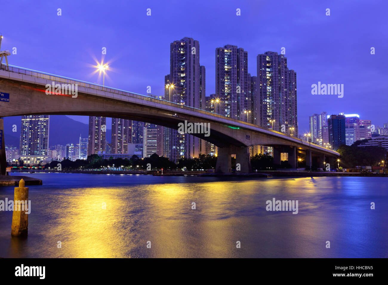 blue, beautiful, beauteously, nice, travel, big, large, enormous ...