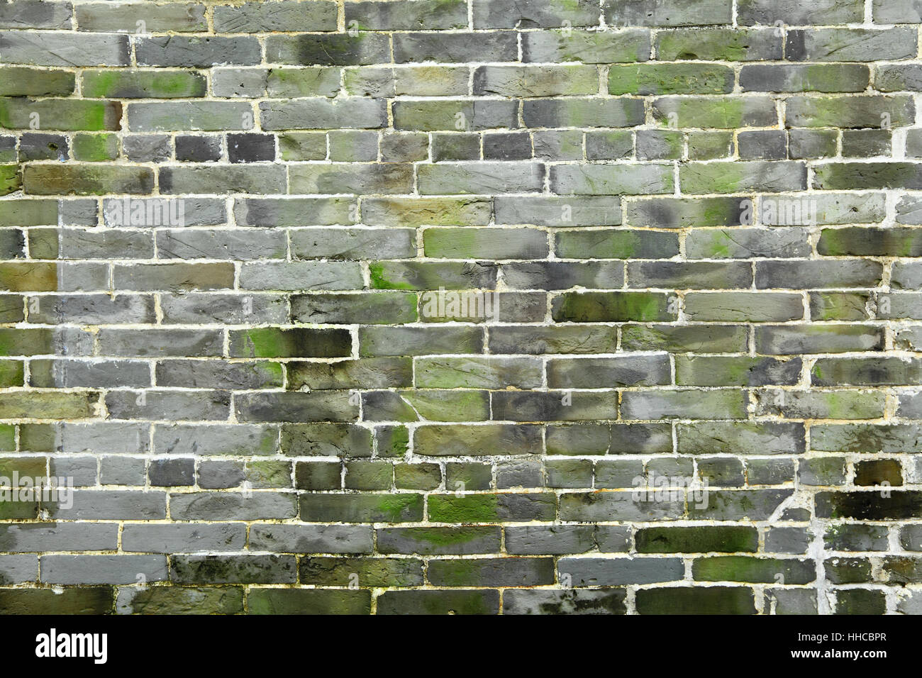 house, building, big, large, enormous, extreme, powerful, imposing ...