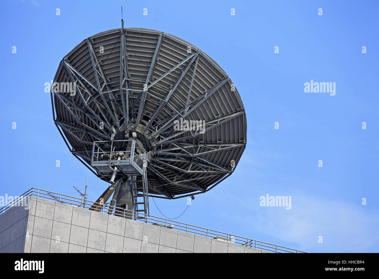 Sign Signal Station Space Technical High Resolution Stock Photography ...