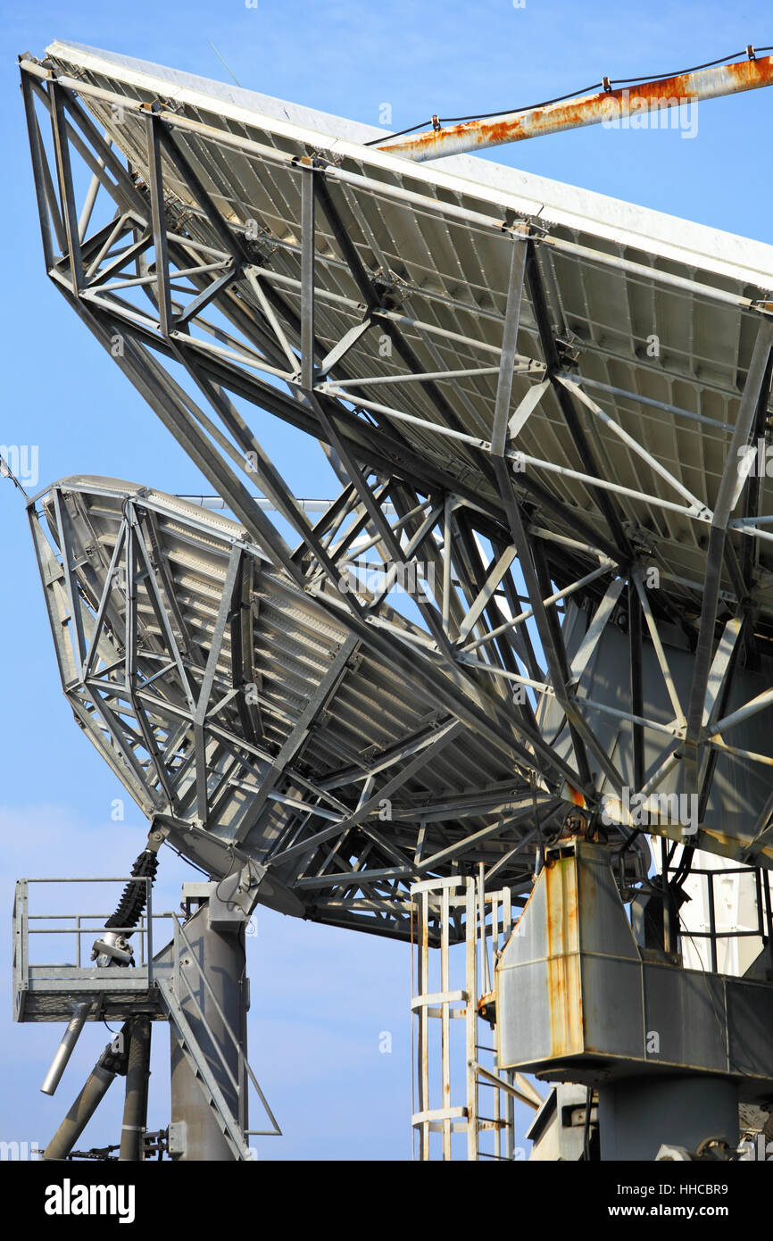 sign, signal, station, space, technical, science, research, channel ...