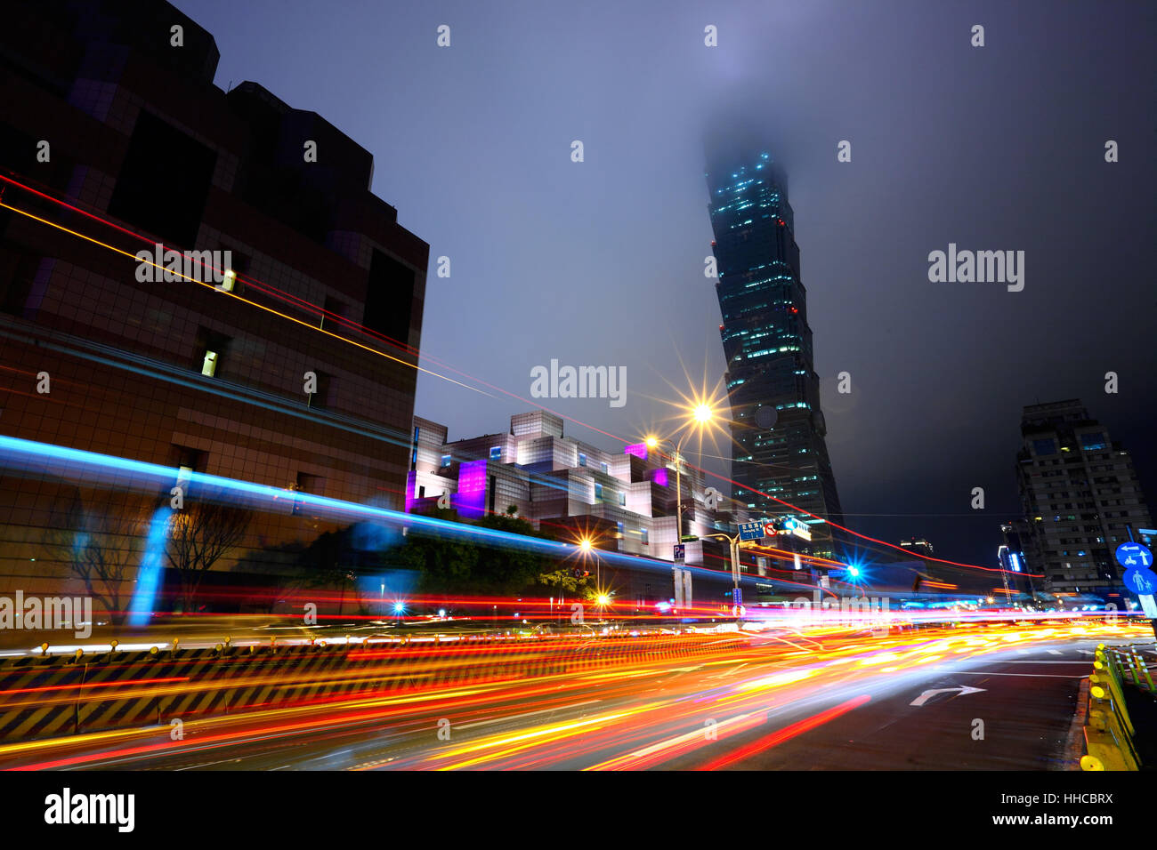 motion, postponement, moving, movement, tower, beautiful, beauteously ...