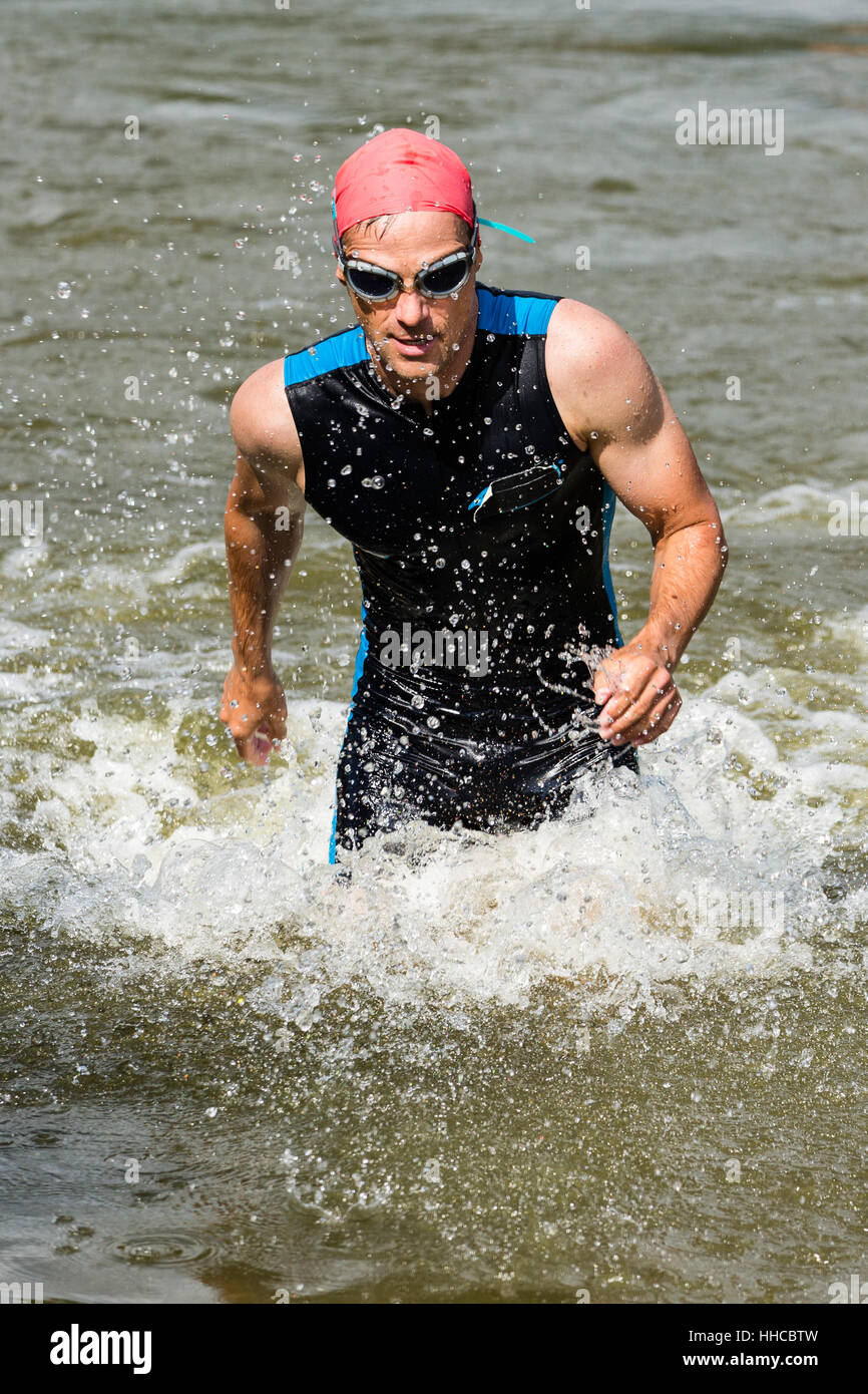 contest, exit, sport, sports, run, running, runs, triathon, float ...