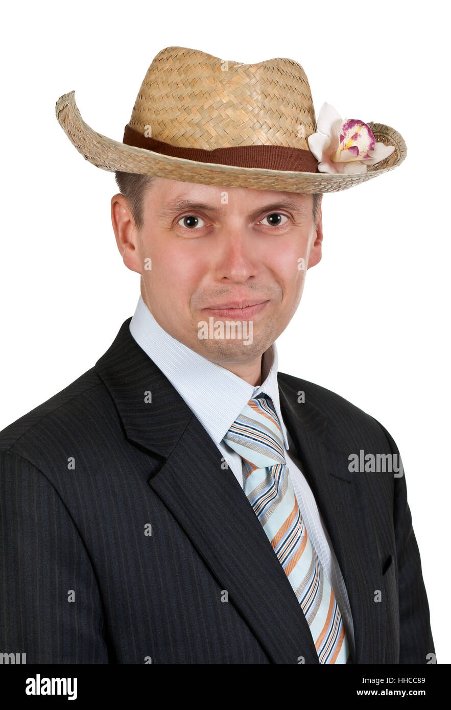 guy, laugh, laughs, laughing, twit, giggle, smile, smiling, laughter ...