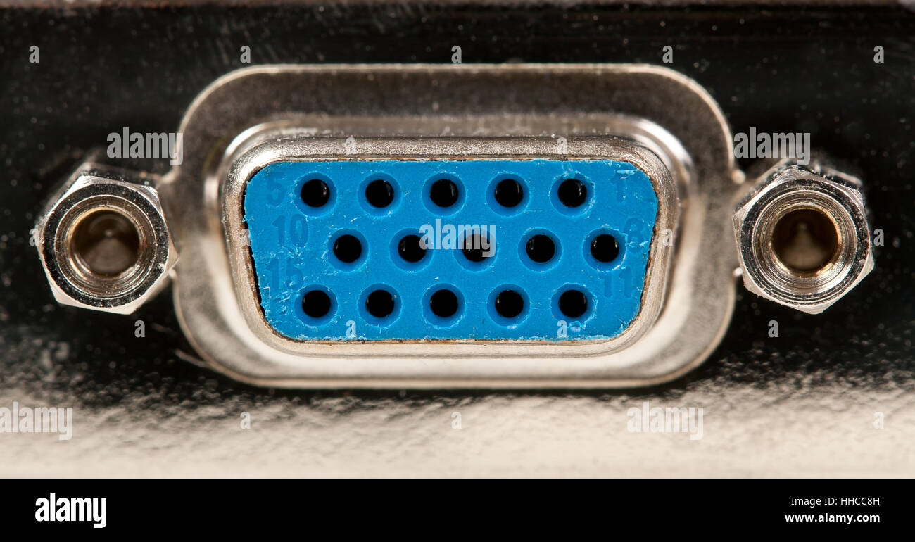 sign, signal, blue, PC, computers, computer, macro, close-up, macro ...