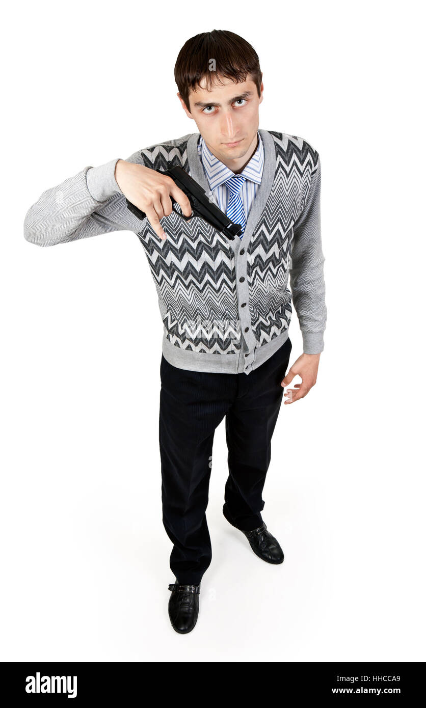 danger, men, man, hand, isolated, space, male, masculine, portrait ...