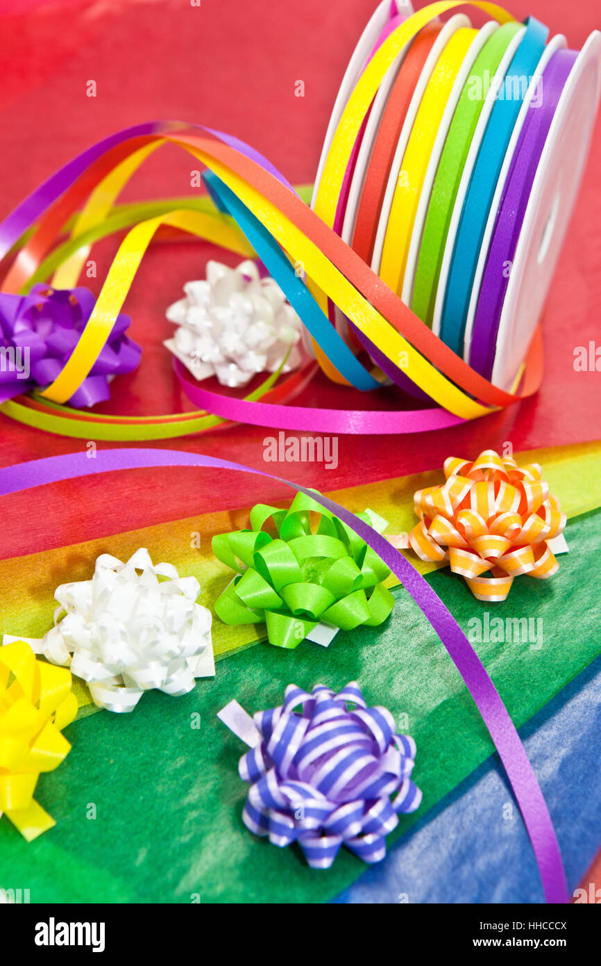 coloured, colourful, gorgeous, multifarious, richly coloured ...