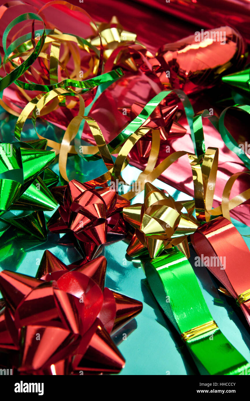 coloured, colourful, gorgeous, multifarious, richly coloured ...