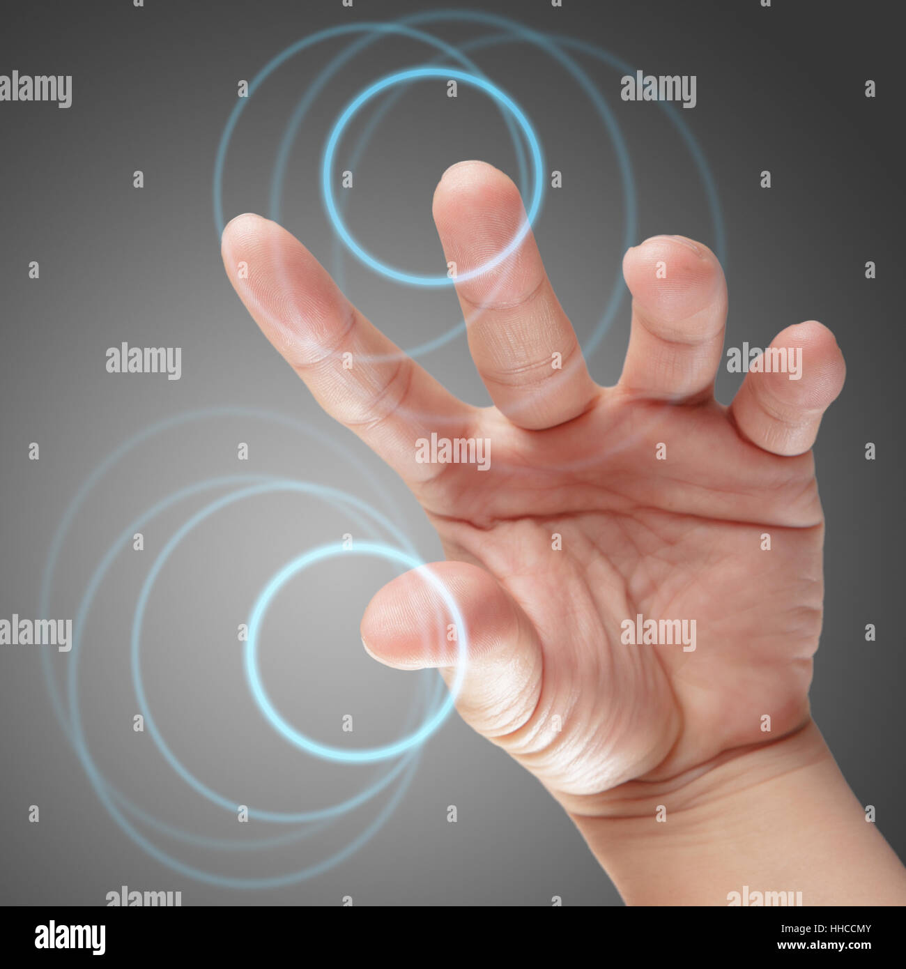 keyboard, model, design, project, concept, plan, draft, science, future ...