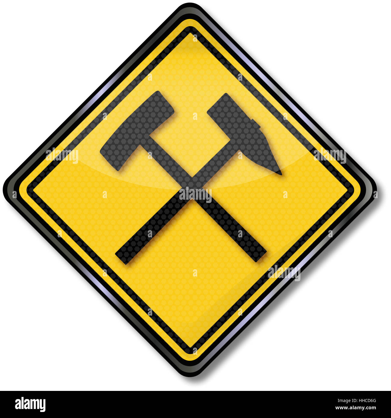 Story of coal mining hi-res stock photography and images - Alamy