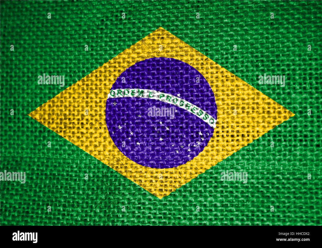 emblem, flag, brazil, country, state, region, nation, identity ...