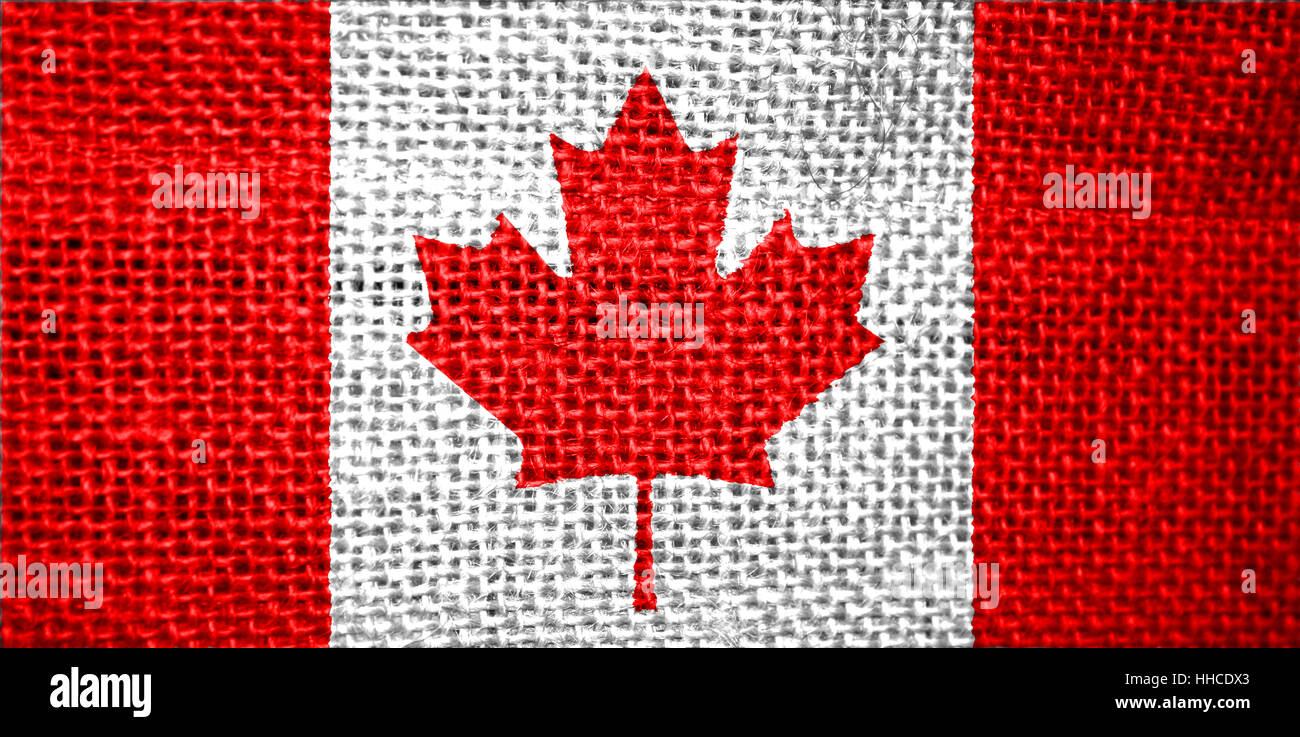 emblem, canada, flag, country, state, region, nation, identity ...