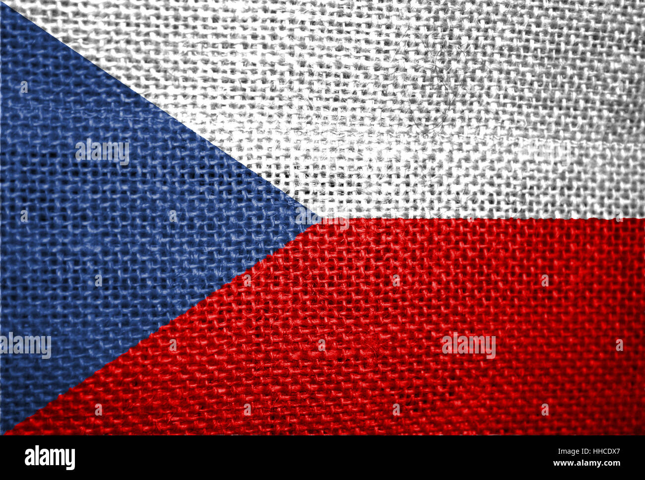 emblem, flag, country, state, region, nation, identity, geography ...