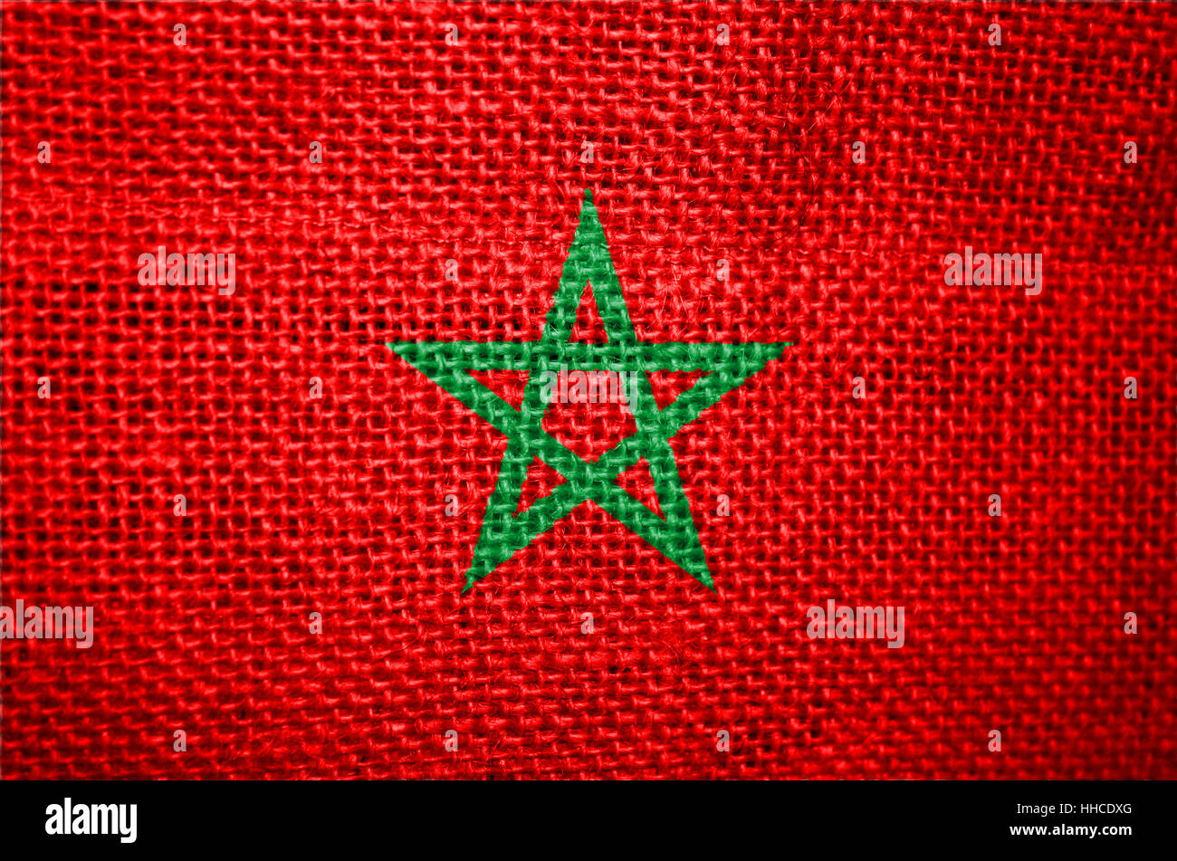 emblem, flag, morocco, country, state, region, nation, identity ...
