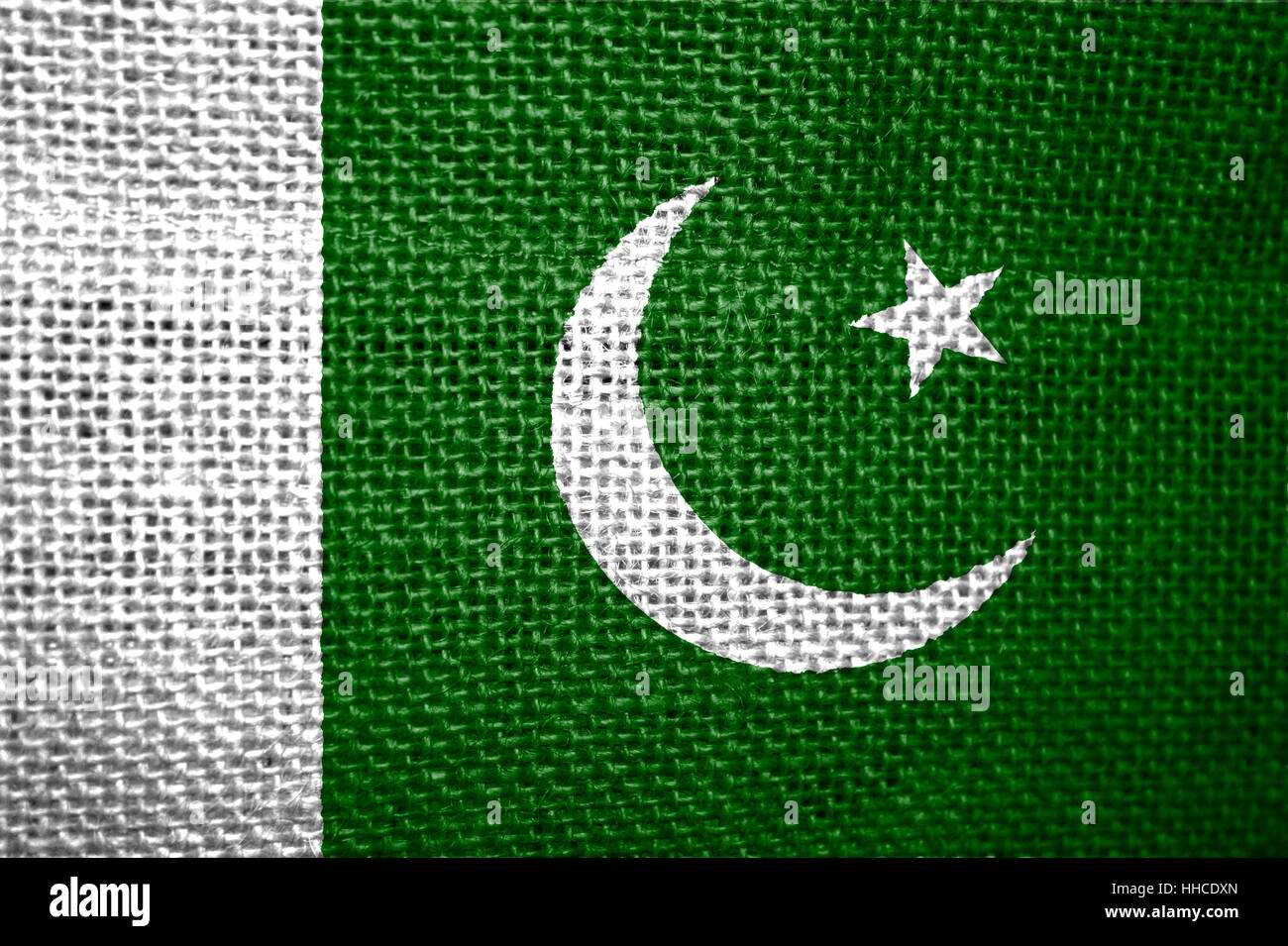 emblem, flag, country, state, region, nation, identity, pakistan ...