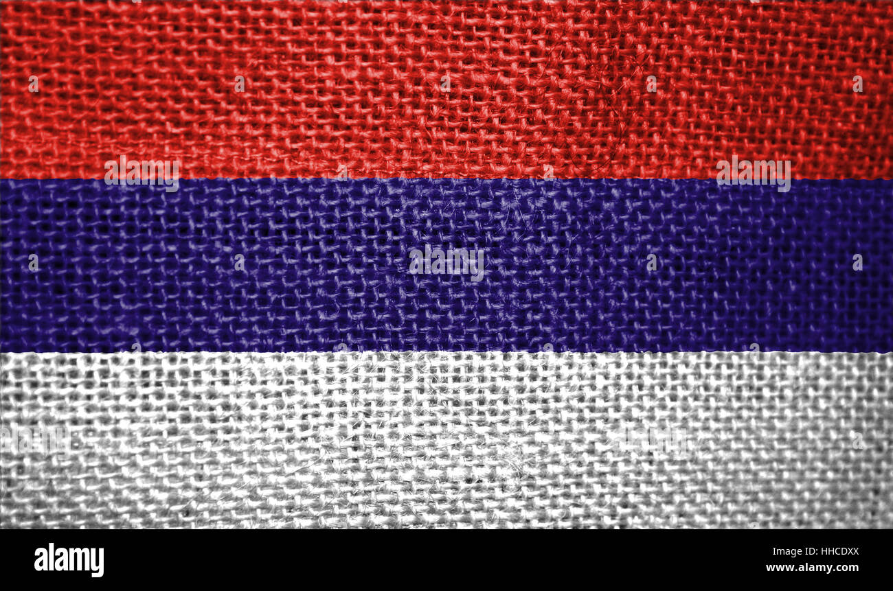 emblem, flag, country, state, region, nation, identity, geography ...