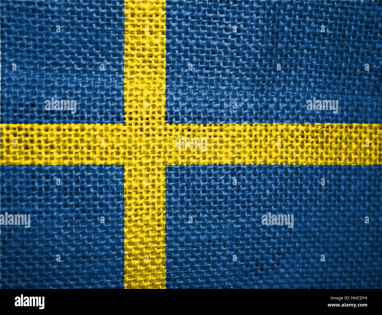 emblem, sweden, flag, country, state, region, nation, identity ...