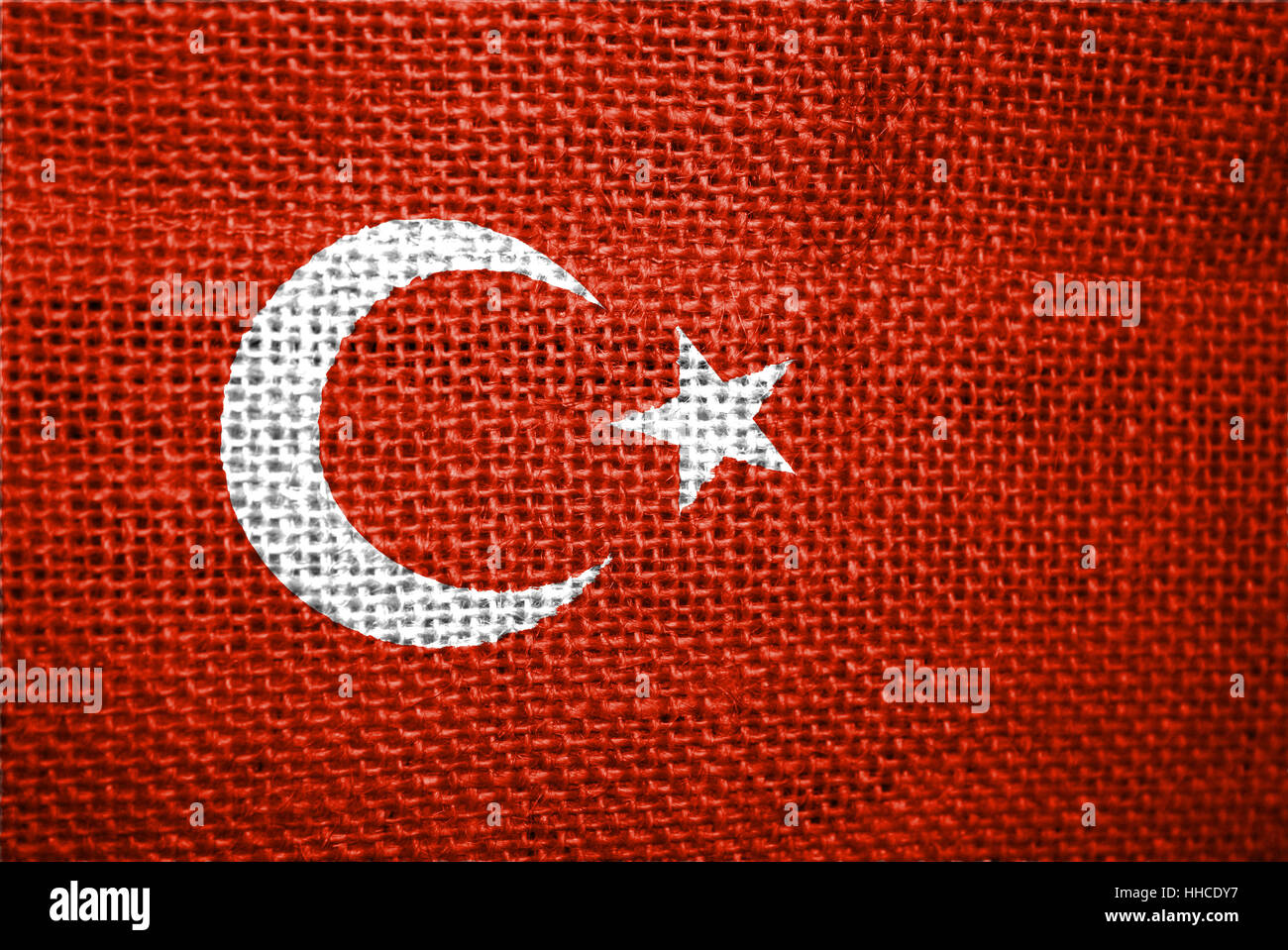 emblem, flag, turkey, country, state, region, nation, identity ...