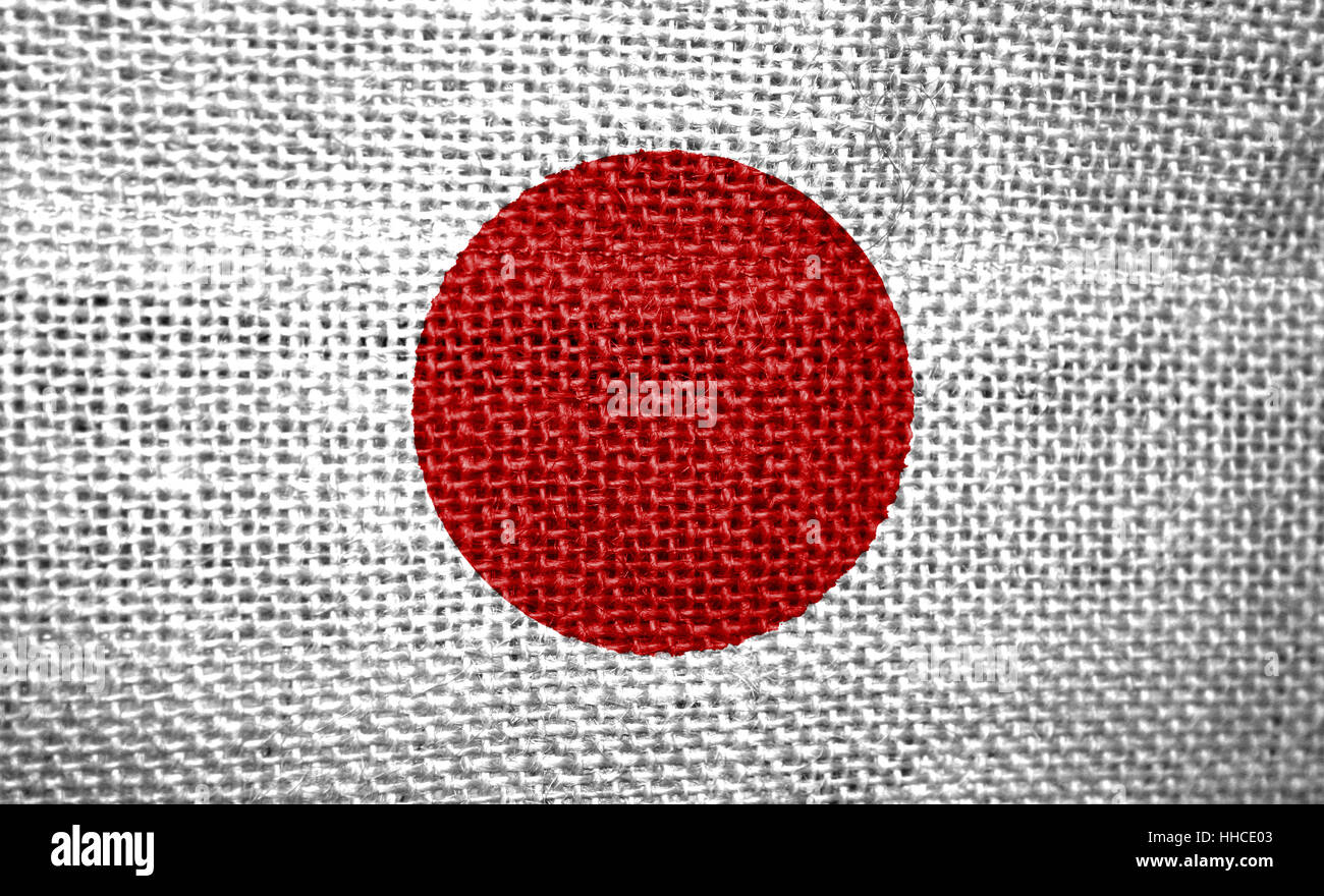 emblem, flag, japan, country, state, region, nation, identity ...