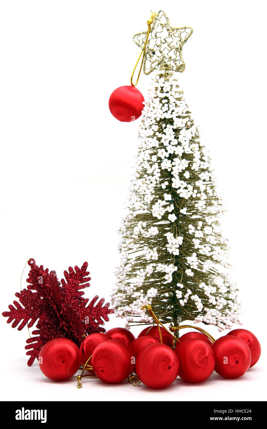 close, present, greeting, object, holiday, colour, tree, space, green ...