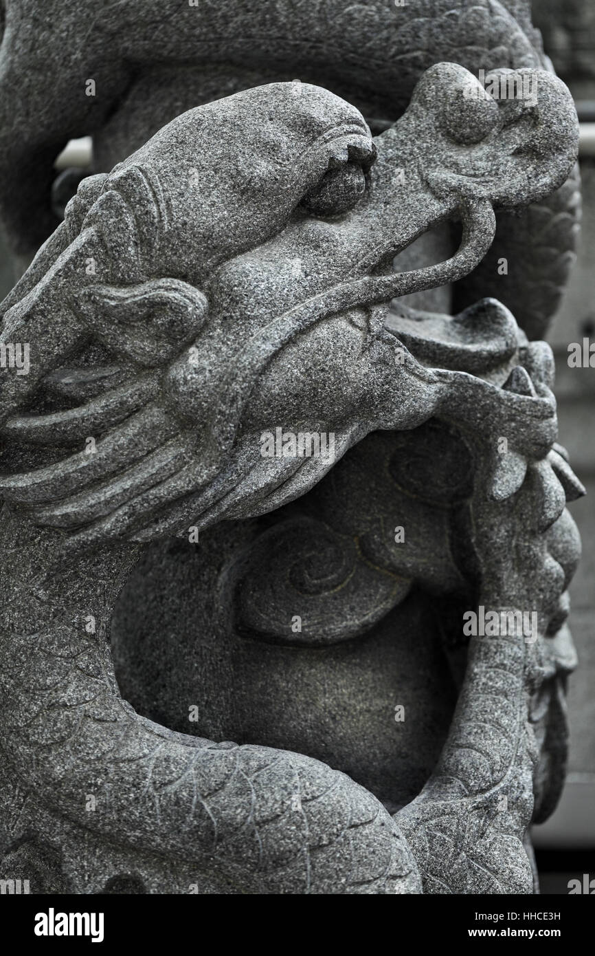 travel, religion, religious, temple, art, culture, symbolic, stone ...
