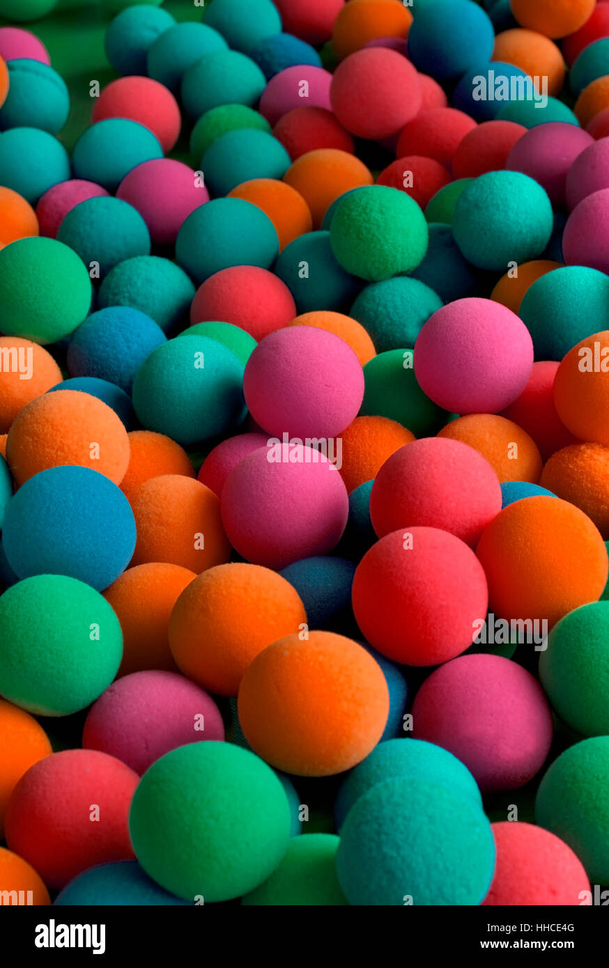 balls, blue, game, tournament, play, playing, plays, played, green ...