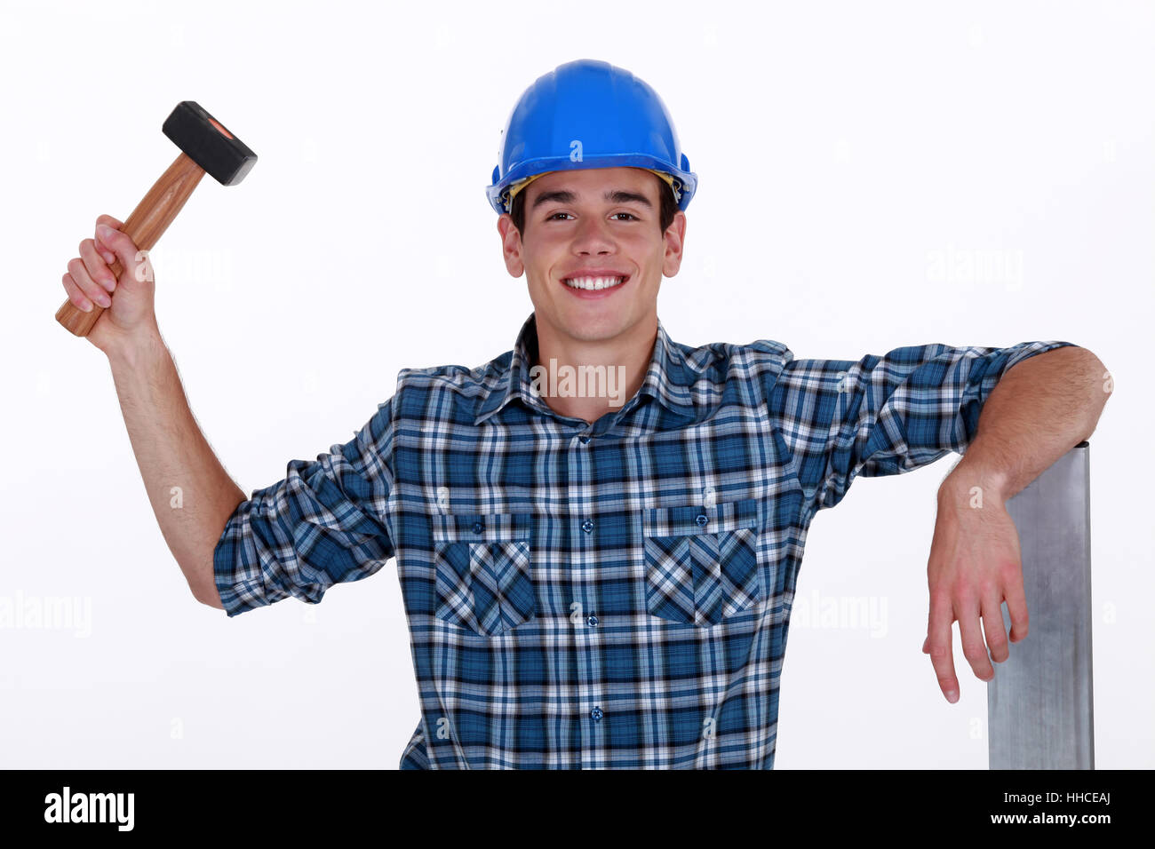 board, build, bang, carpenter, assembling, builder, activity, building ...