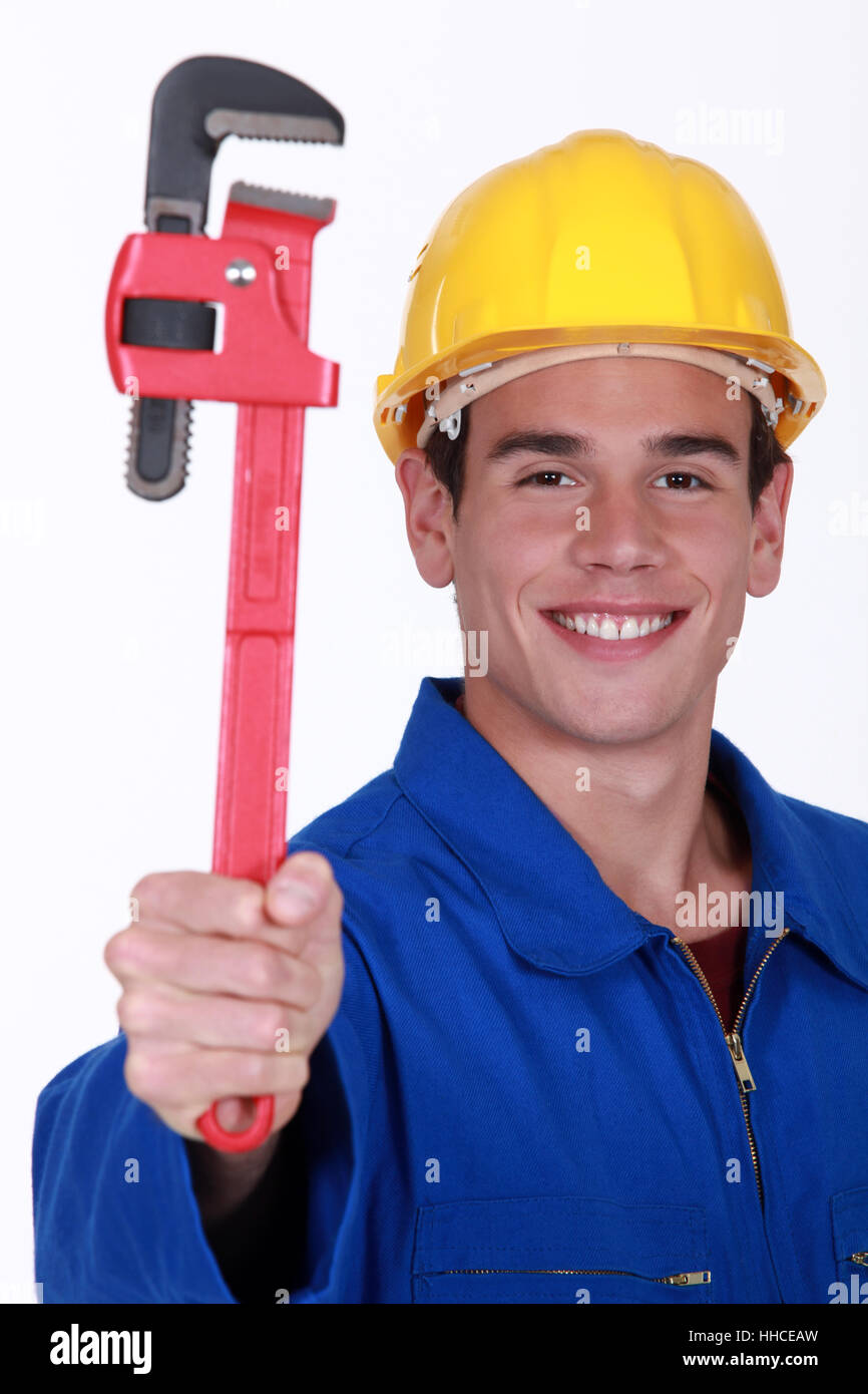 build, development, adjustable, constructor, supplier, contractor ...