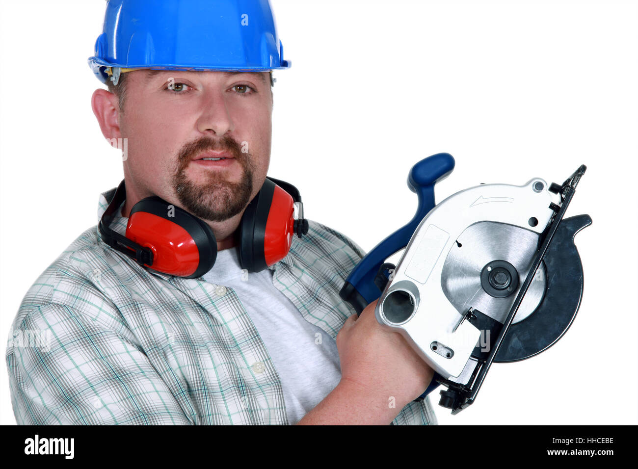 Heavy cut collar hi-res stock photography and images - Alamy