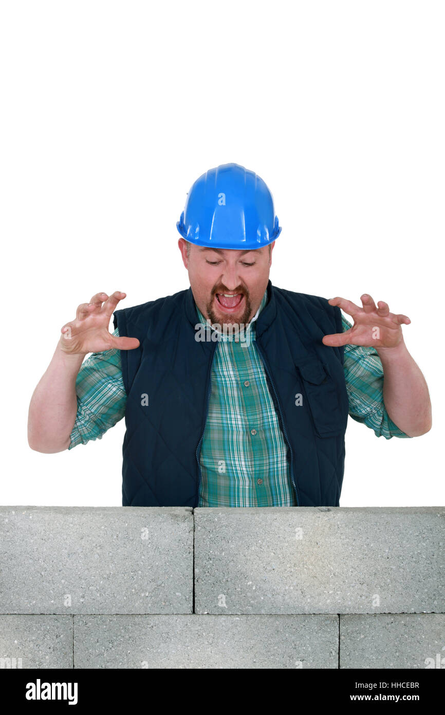 model, design, project, concept, plan, draft, brick, architect, built ...