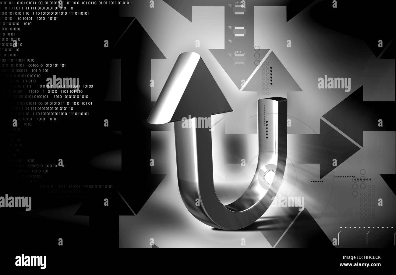 graphics, colour, illustration, digital, technology, abstract, effects ...