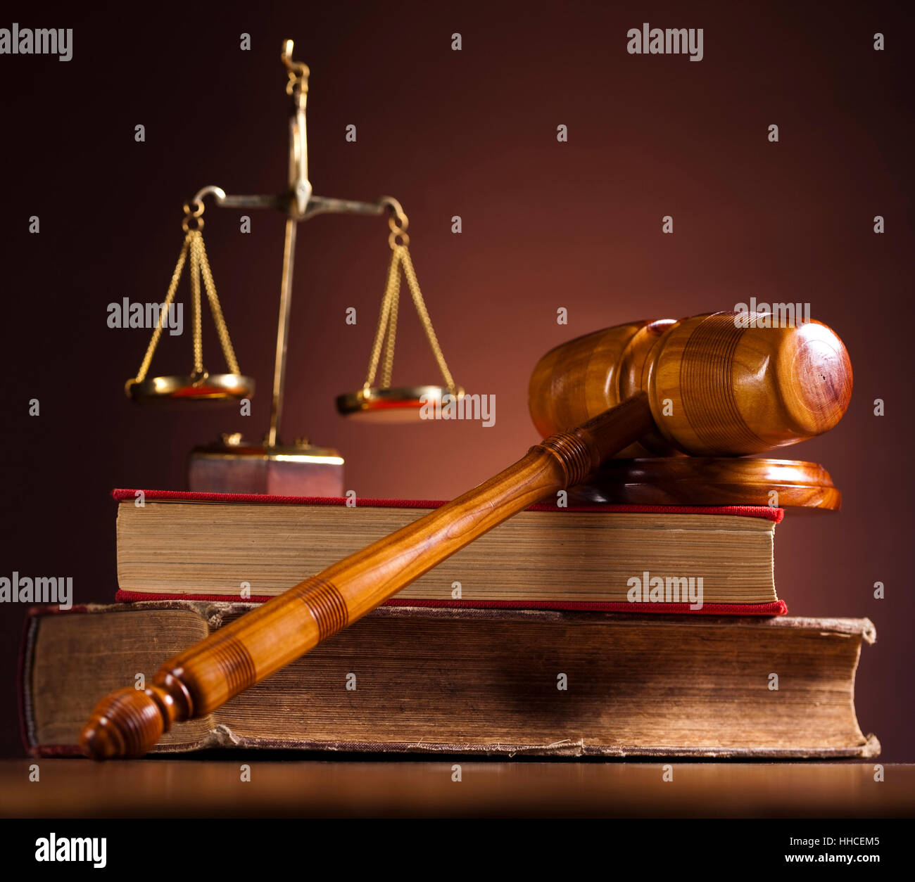 wood, law, justice, judge, punish, legal, gavel, hammer, order, object ...