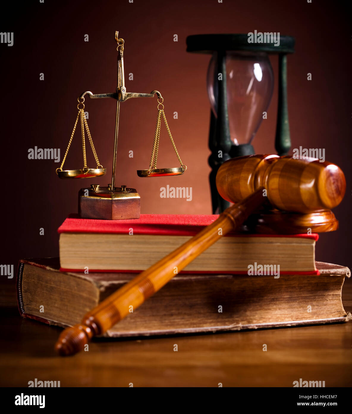 wood, law, justice, judge, punish, legal, gavel, hammer, order, object ...