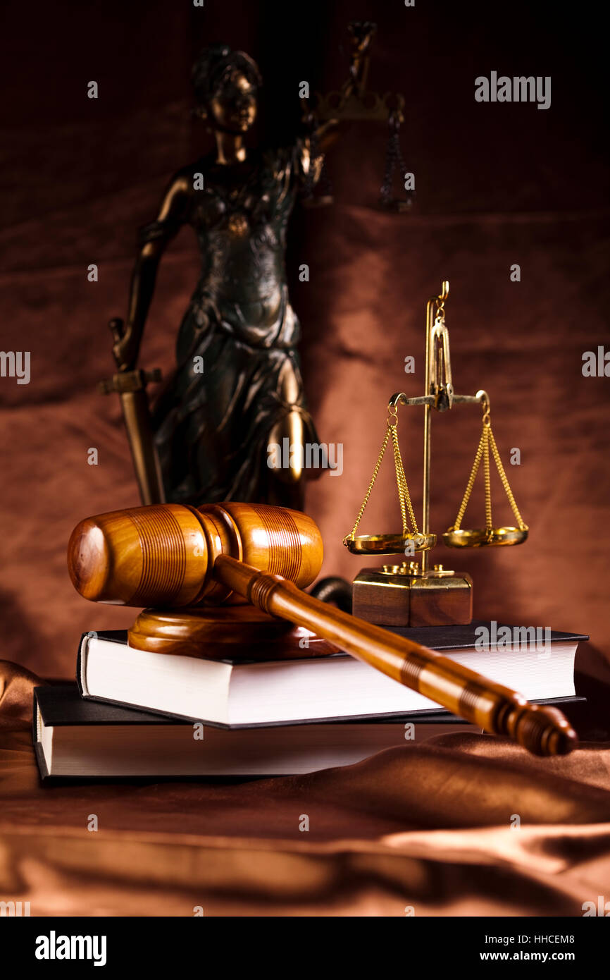 woman, lady, statue, law, justice, judge, legal, woman, gesture, order ...