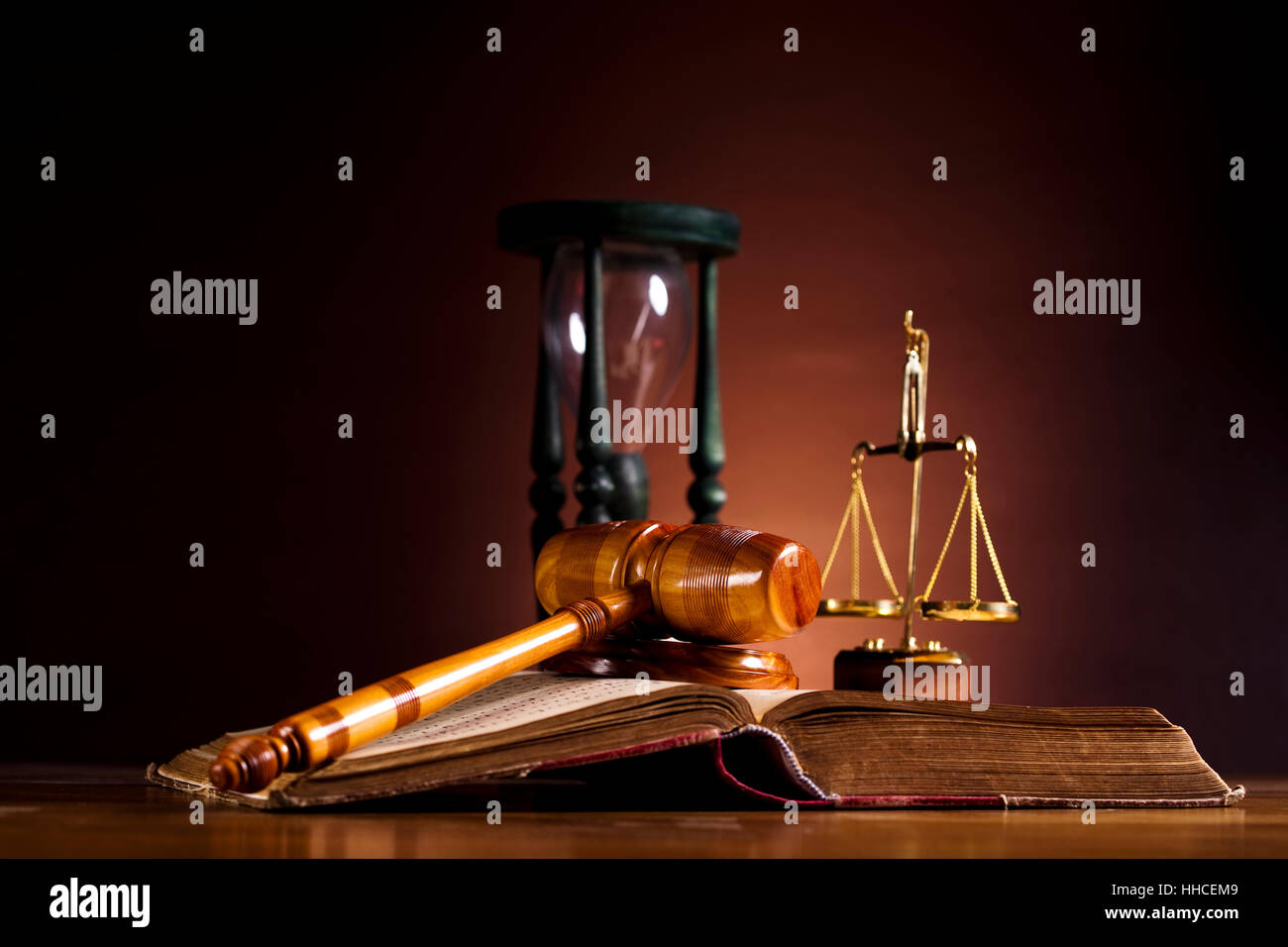 wood, law, justice, judge, punish, legal, gavel, hammer, order, object ...