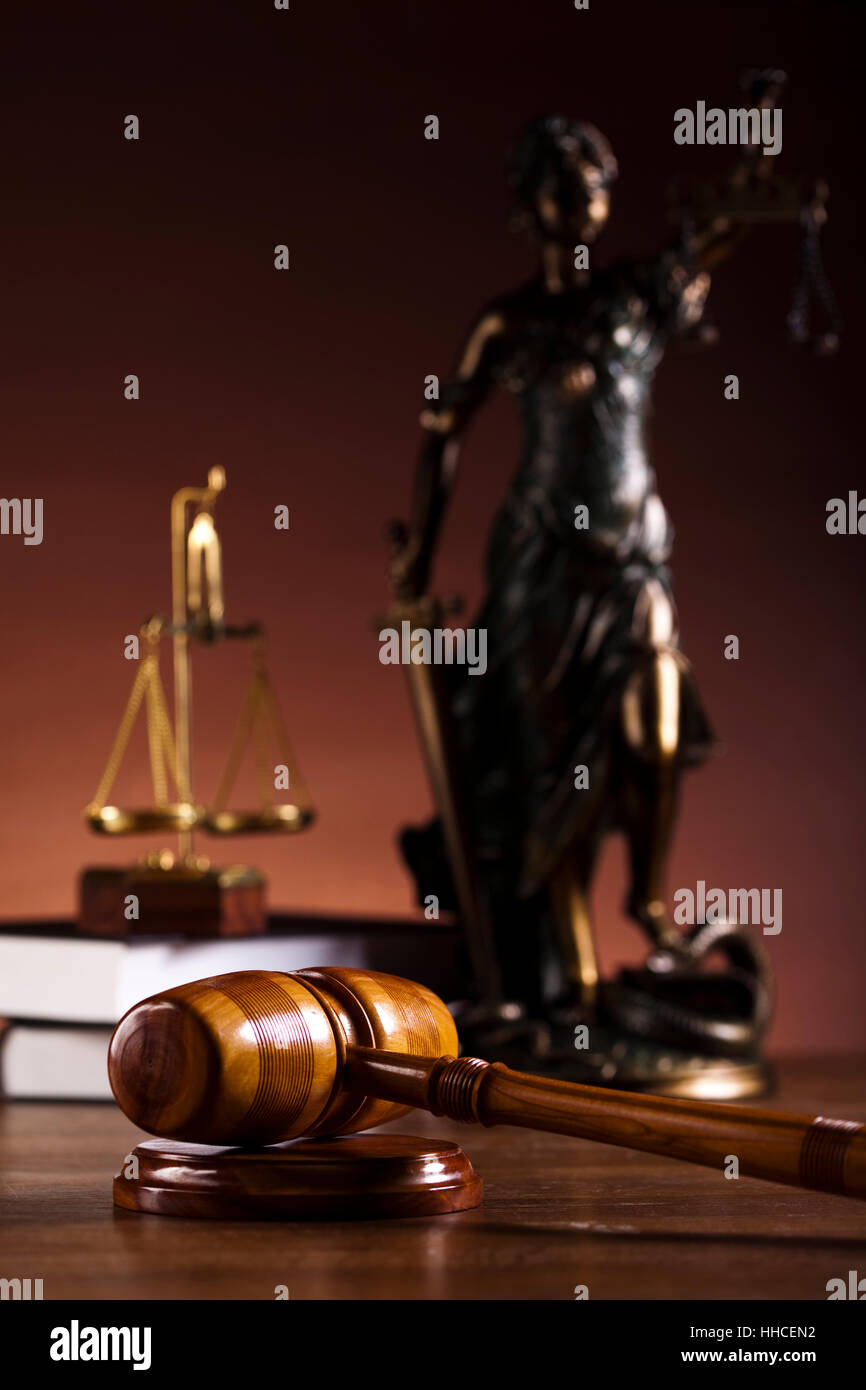 woman, lady, statue, law, justice, judge, legal, woman, gesture, order ...