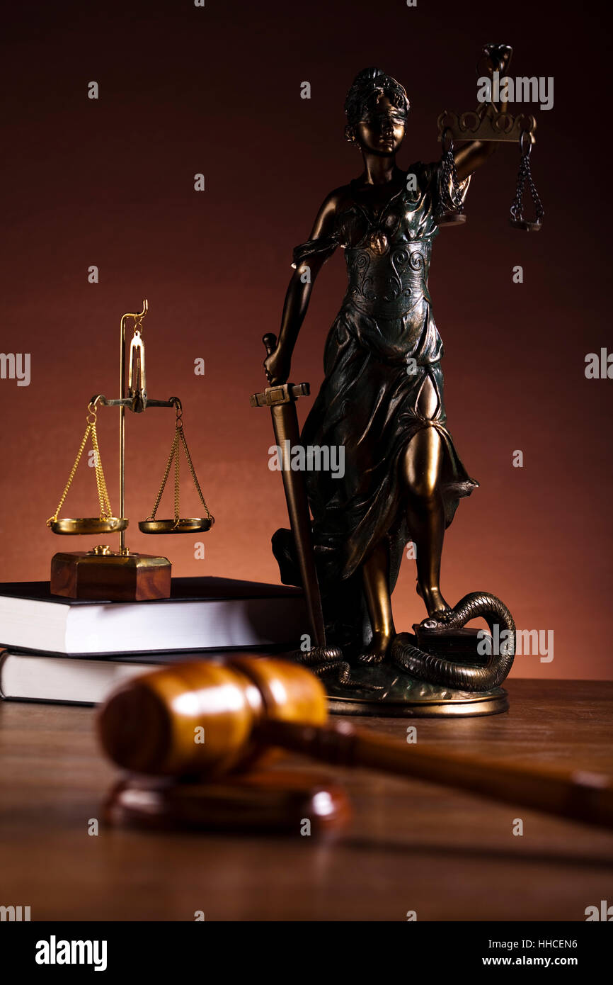 woman, lady, statue, law, justice, judge, legal, woman, gesture, order ...