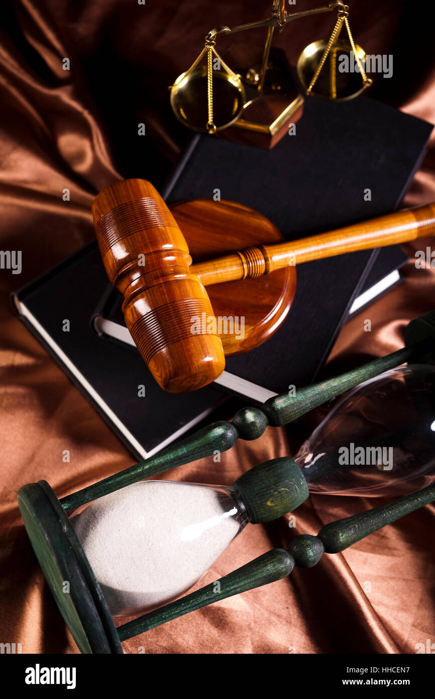 wood, law, justice, judge, punish, legal, gavel, hammer, order, object ...