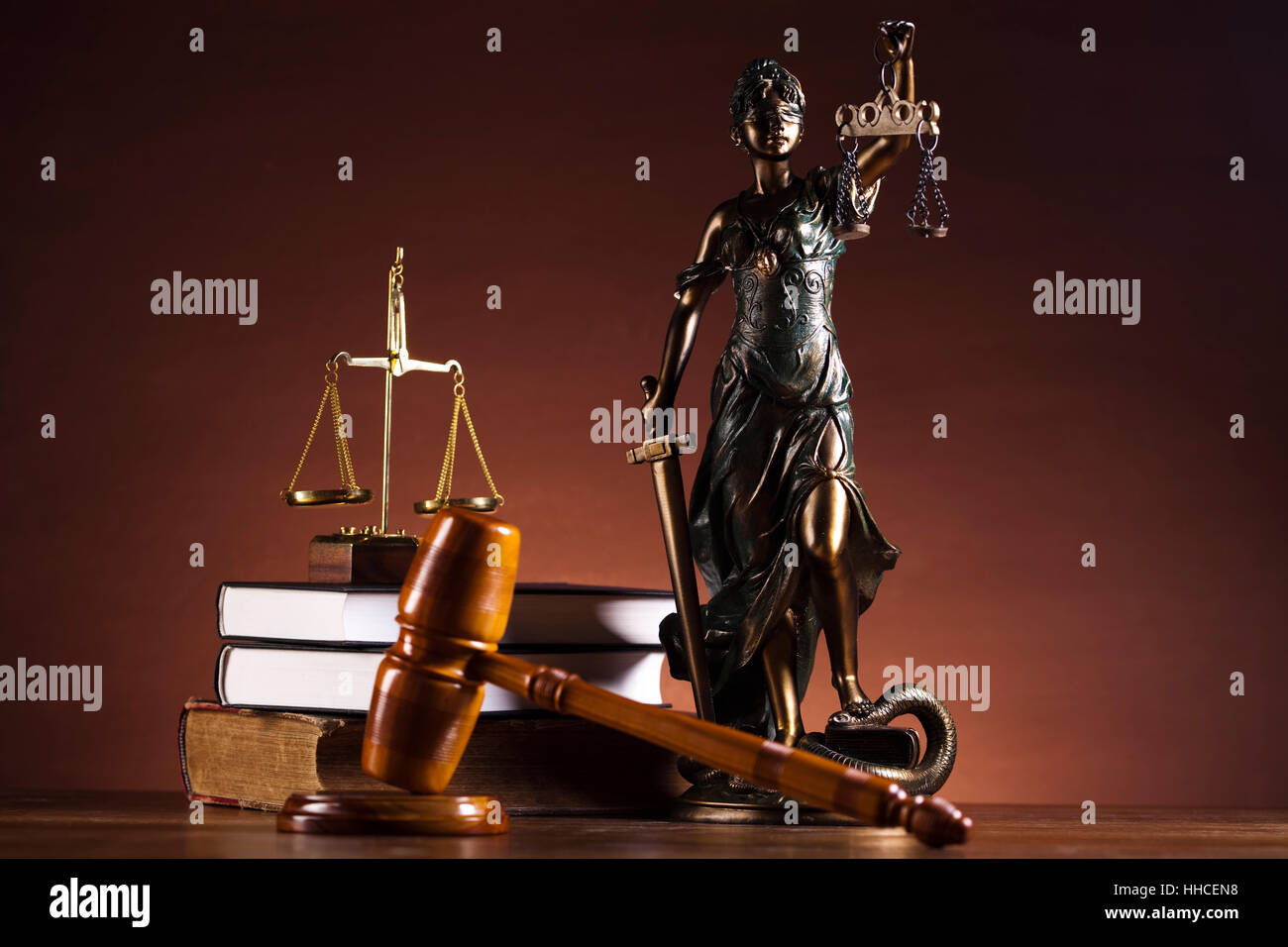 woman, lady, statue, law, justice, judge, legal, woman, gesture, order ...